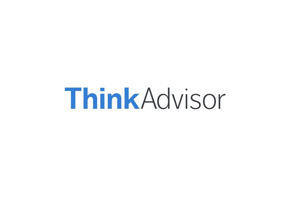 Integrated Partners picks up an Ameriprise team | ThinkAdvisor ...