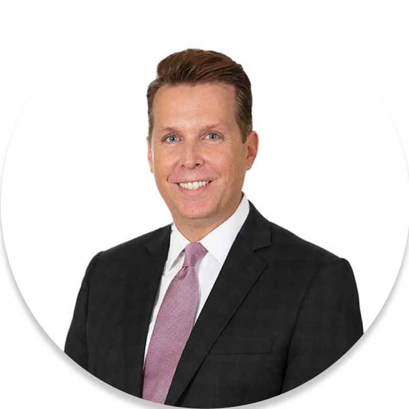 Meet our Team | Integrated Partners