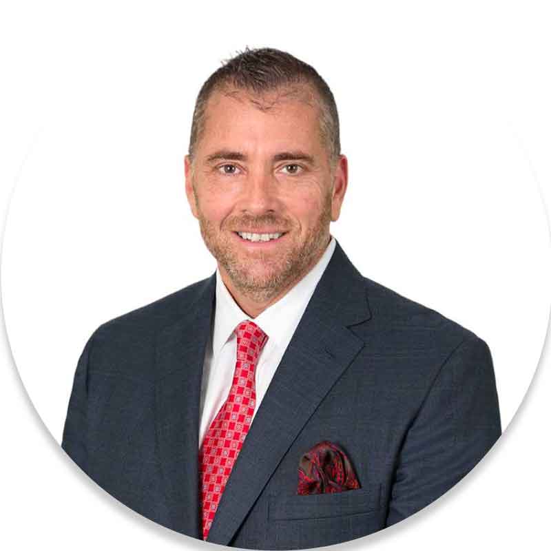 Meet our Team | Integrated Partners